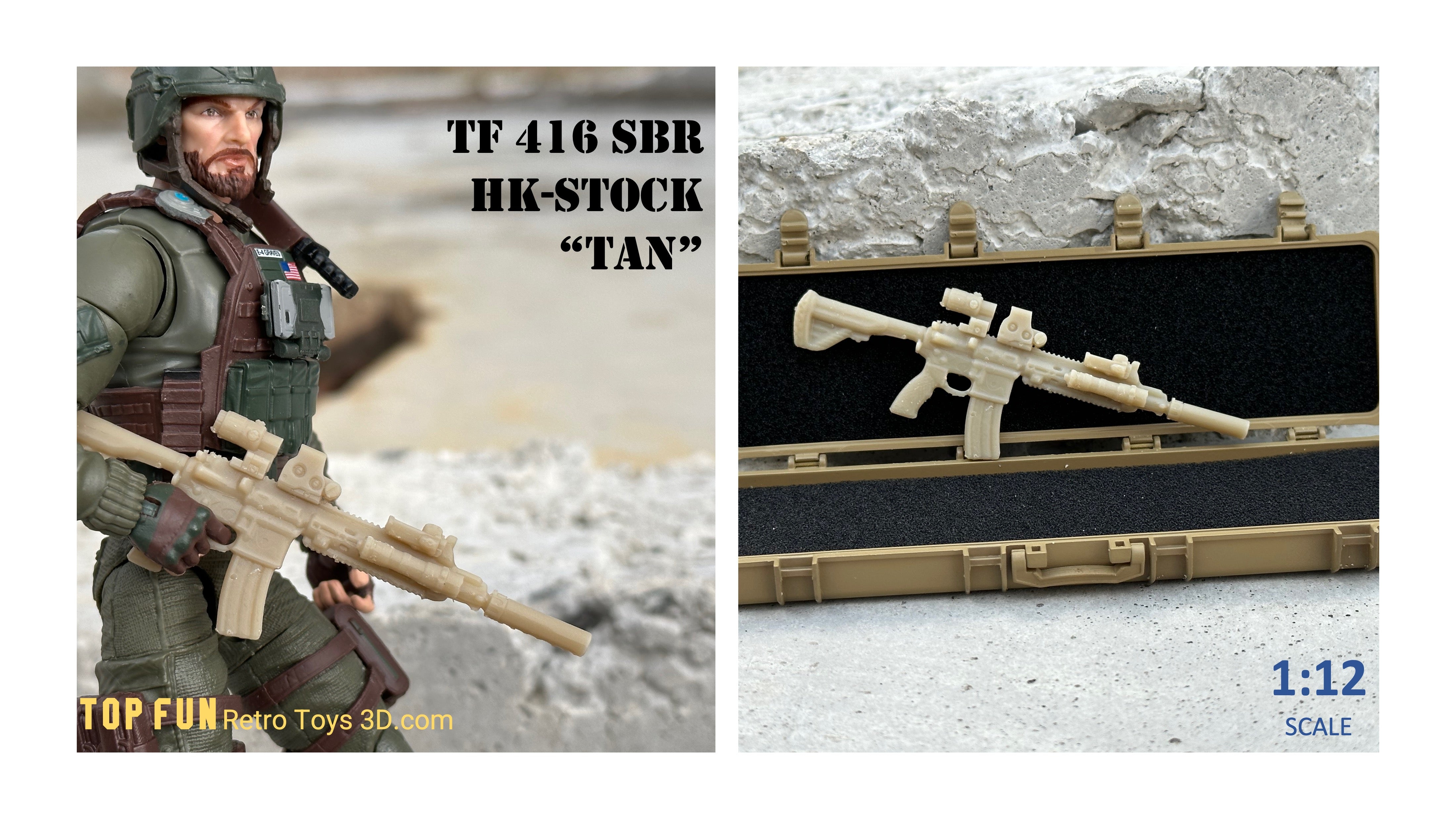 Products – Top Fun Retro Toys 3d